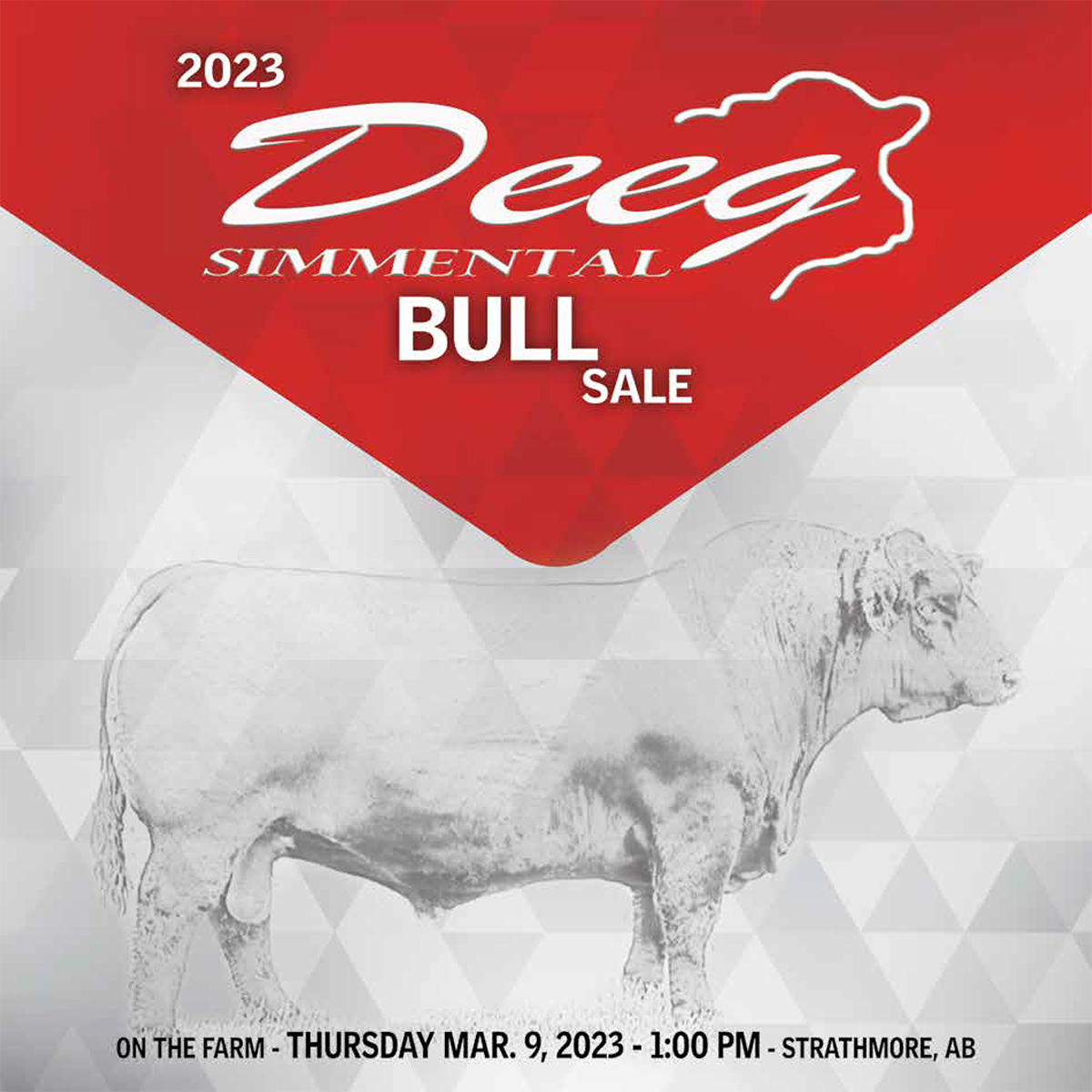 Sale – Deeg Simmental